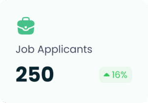 Victoria - Rapid Screening