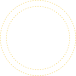 Victoria - Rapid Screening