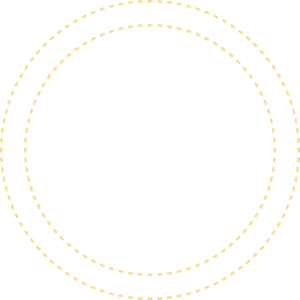 Victoria - Rapid Screening