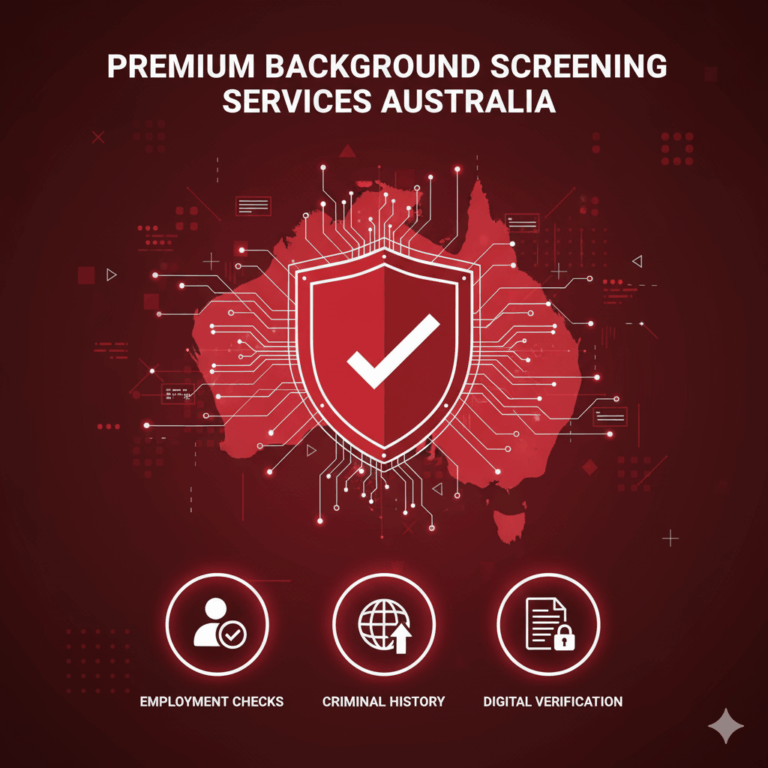 Home - Rapid Screening